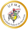 Nova Capa – PPGCOM | UFMA